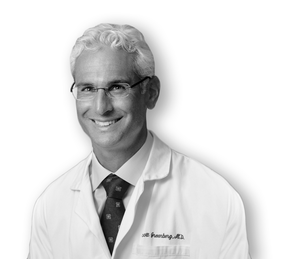 Everything You Need To Know About Regenerative Medicine Webinar ...