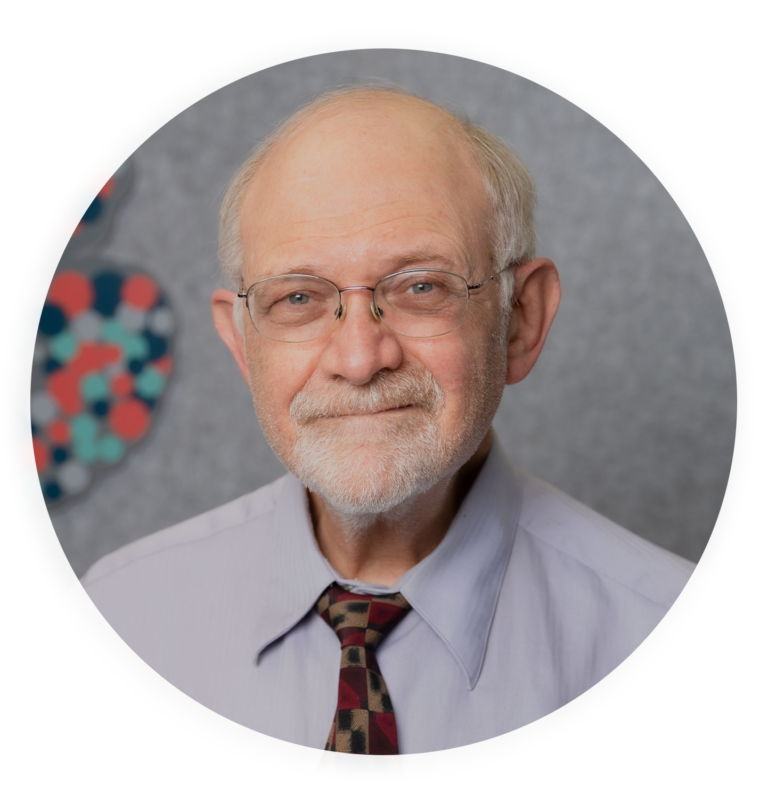 Henry Sadek, MD. | Greenberg Regenerative Medicine | PA