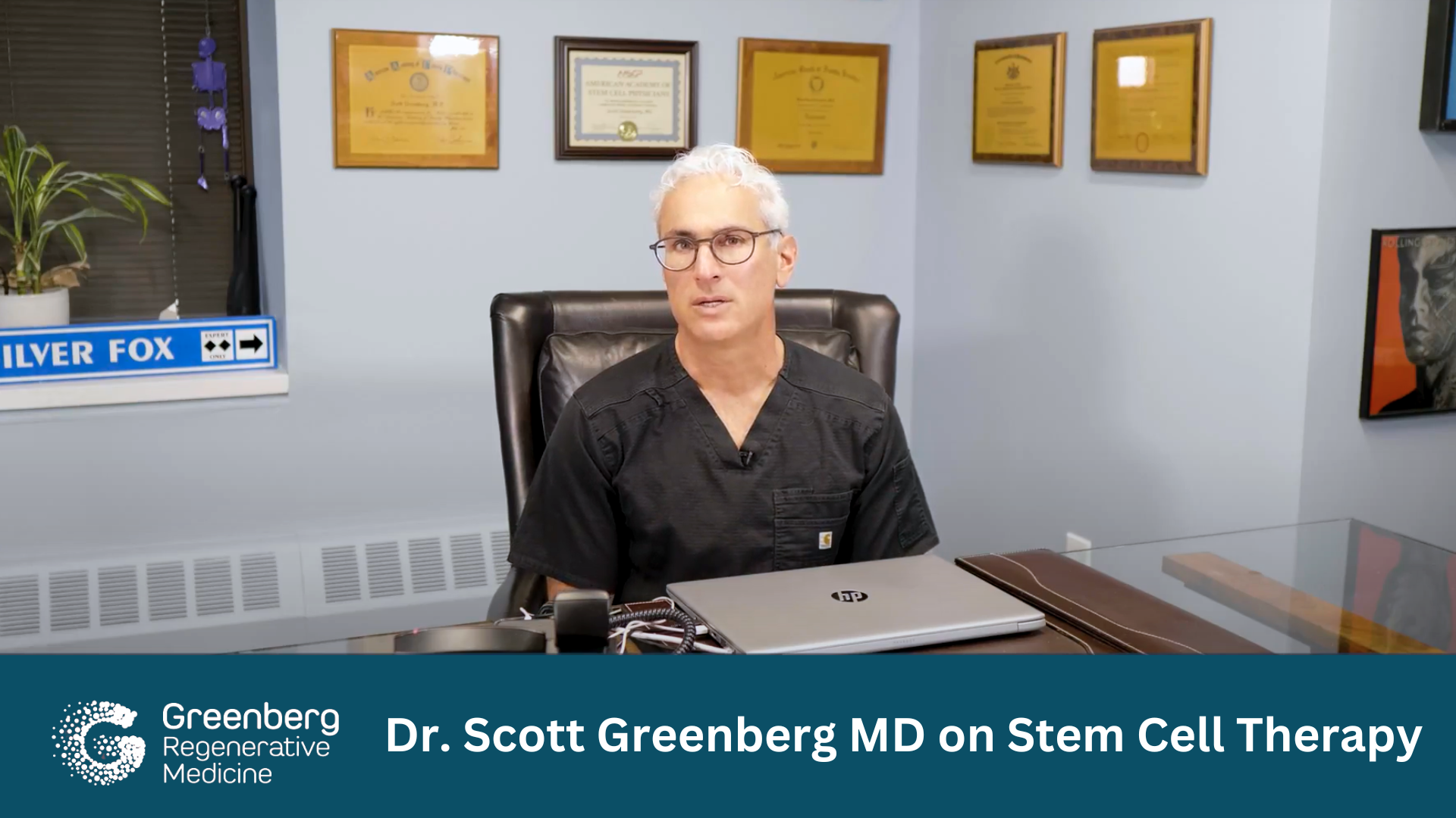 VSEL Therapy vs. Traditional Stem Cell Treatments